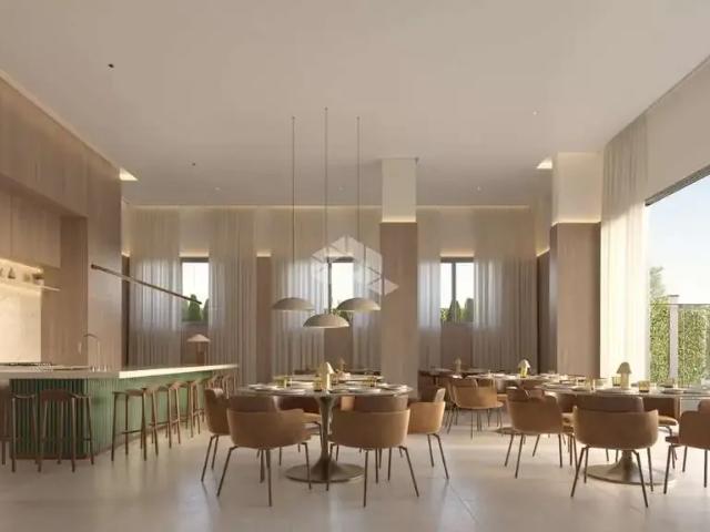 Apartamento para Venda em São José/SC Campinas 2 Quartos