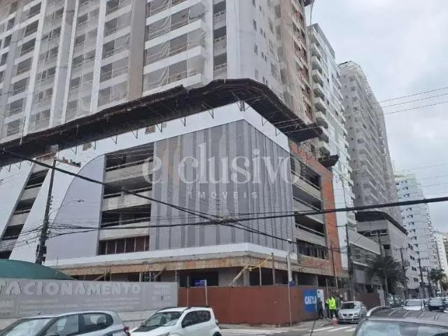 Apartamento para Venda em São José/SC Campinas 2 Quartos