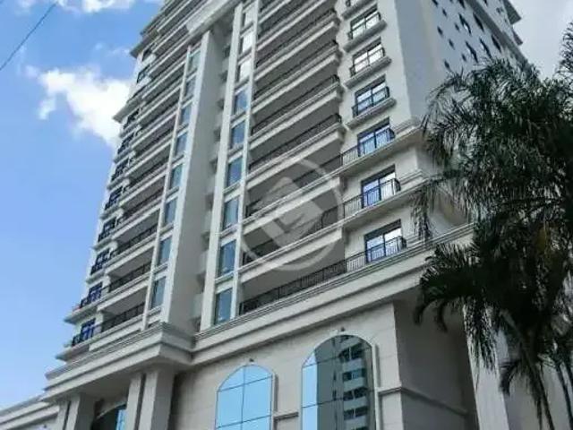 Apartamento para Venda em São José/SC Campinas 2 Quartos