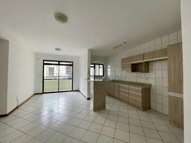 Apartamento para Venda em São José/SC Campinas 2 Quartos