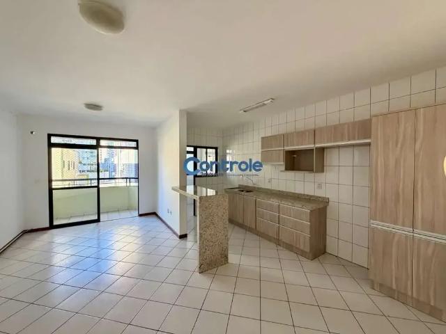Apartamento para Venda em São José/SC Campinas 2 Quartos