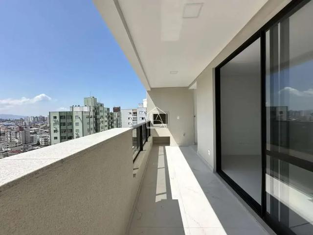 Apartamento para Venda em São José/SC Campinas 2 Quartos