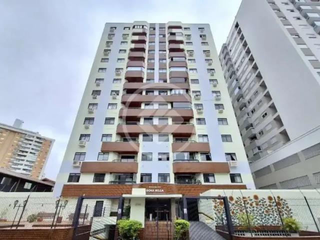 Apartamento para Venda em São José/SC Campinas 2 Quartos