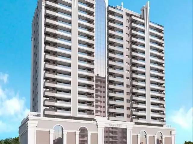 Apartamento para Venda em São José/SC Campinas 2 Quartos