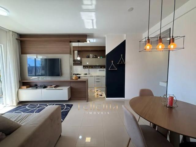 Apartamento para Venda em São José/SC Campinas 2 Quartos