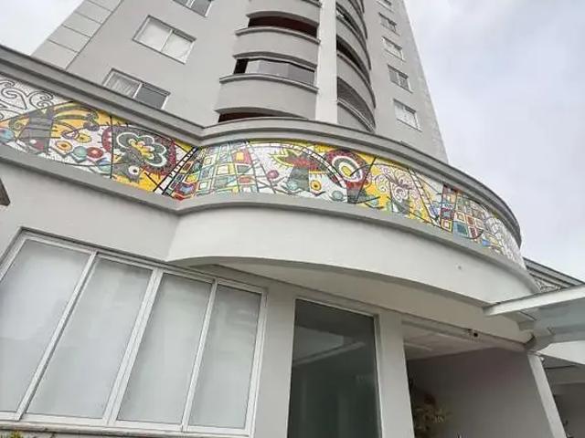 Apartamento para Venda em São José/SC Campinas 2 Quartos