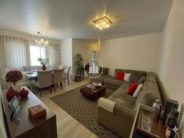 Apartamento para Venda em São José/SC Campinas 2 Quartos
