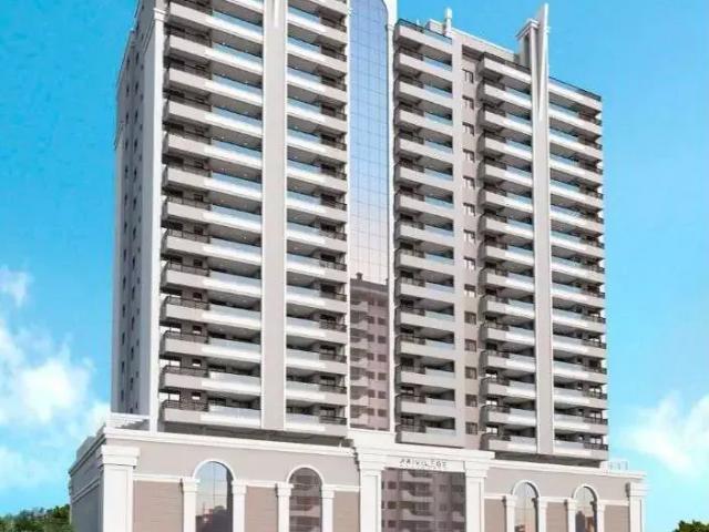 Apartamento para Venda em São José/SC Campinas 2 Quartos