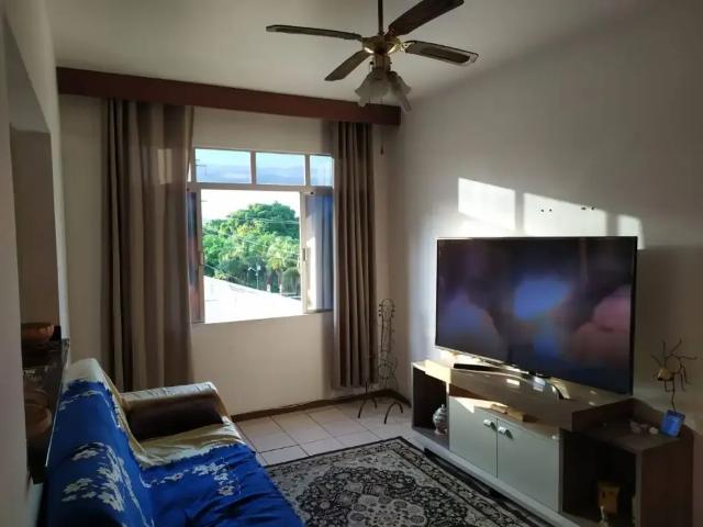 Apartamento para Venda em São José/SC Campinas 2 Quartos