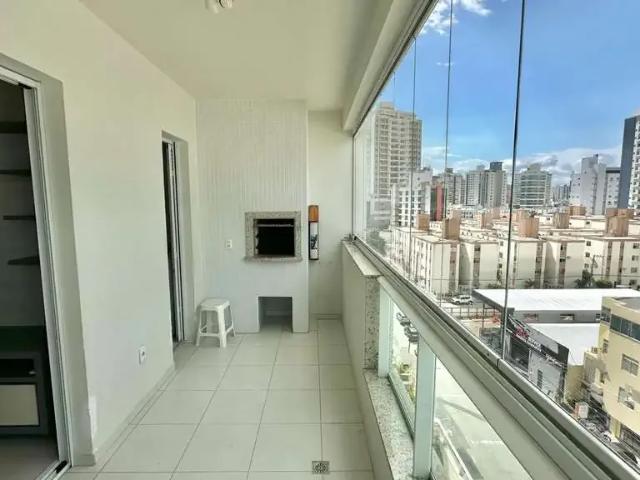 Apartamento para Venda em São José/SC Campinas 2 Quartos