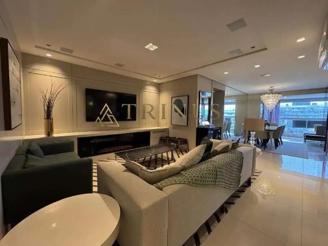 Apartamento para Venda em São José/SC Campinas 2 Quartos