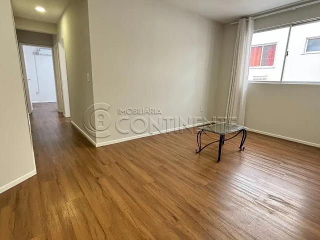 Apartamento para Venda em São José/SC Campinas 2 Quartos