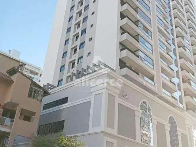 Apartamento para Venda em São José/SC Campinas 2 Quartos