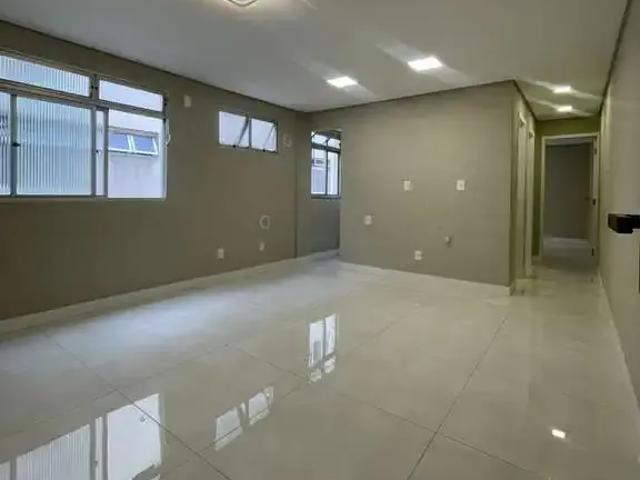 Apartamento para Venda em São José/SC Campinas 2 Quartos