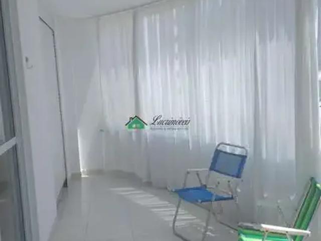 Apartamento para Venda em São José/SC Campinas 2 Quartos