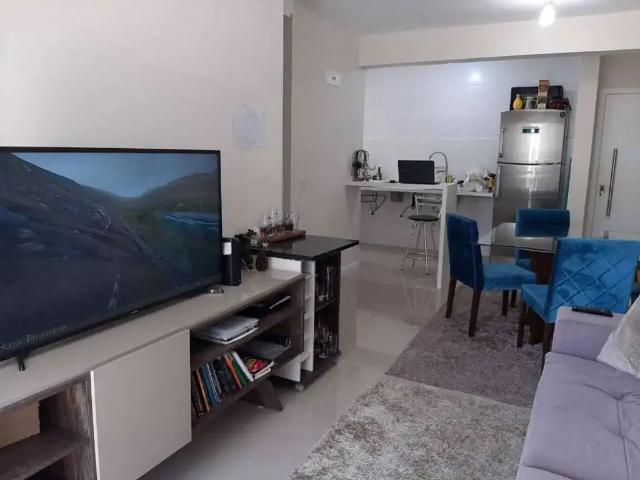 Apartamento para Venda em São José/SC Campinas 2 Quartos