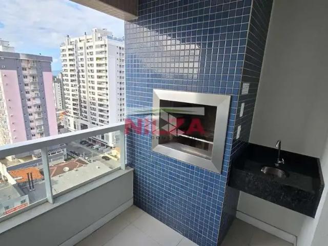 Apartamento para Venda em São José/SC Campinas 2 Quartos