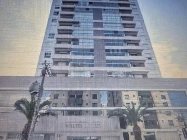 Apartamento para Venda em São José/SC Campinas 2 Quartos