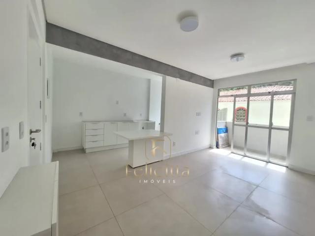 Apartamento para Venda em São José/SC Campinas 2 Quartos