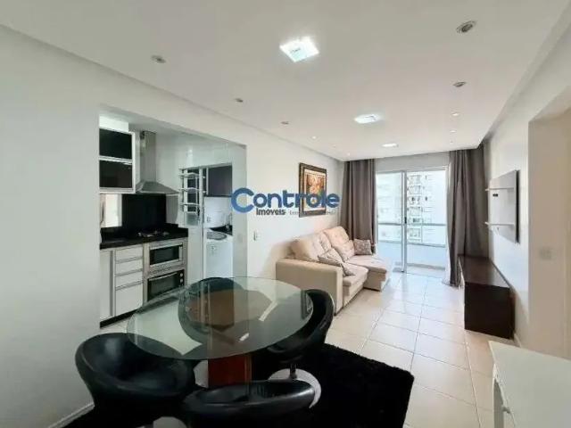 Apartamento para Venda em São José/SC Campinas 2 Quartos