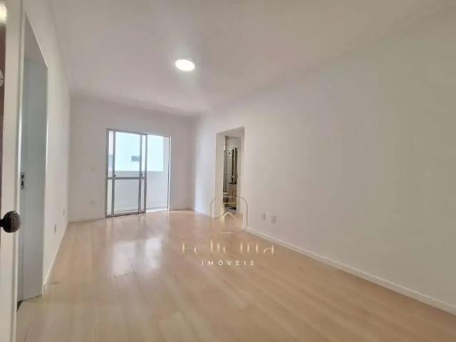 Apartamento para Venda em São José/SC Campinas 2 Quartos