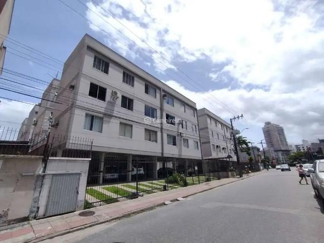 Apartamento para Venda em São José/SC Campinas 2 Quartos