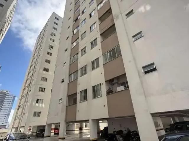 Apartamento para Venda em São José/SC Campinas 2 Quartos
