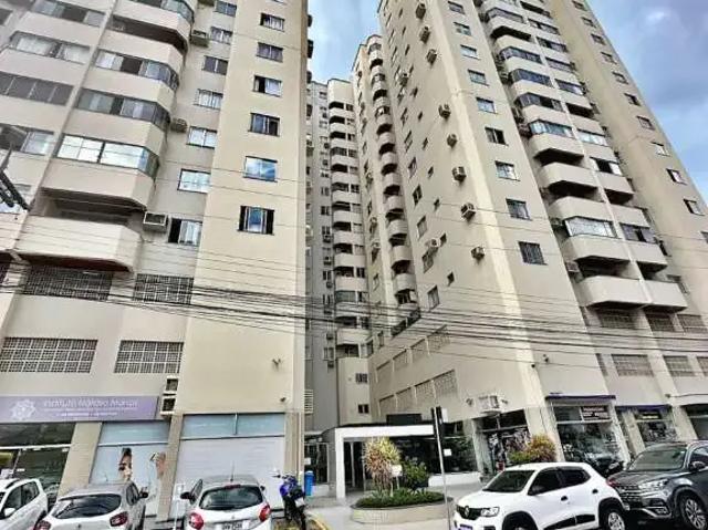 Apartamento para Venda em São José/SC Campinas 2 Quartos