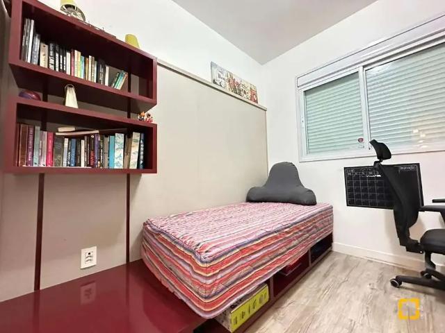 Apartamento para Venda em São José/SC Campinas 2 Quartos