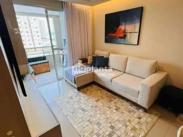 Apartamento para Venda em São José/SC Campinas 2 Quartos