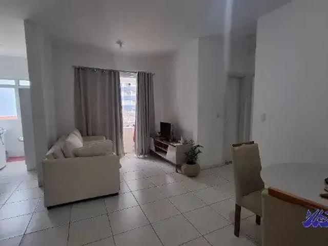 Apartamento para Venda em São José/SC Campinas 2 Quartos