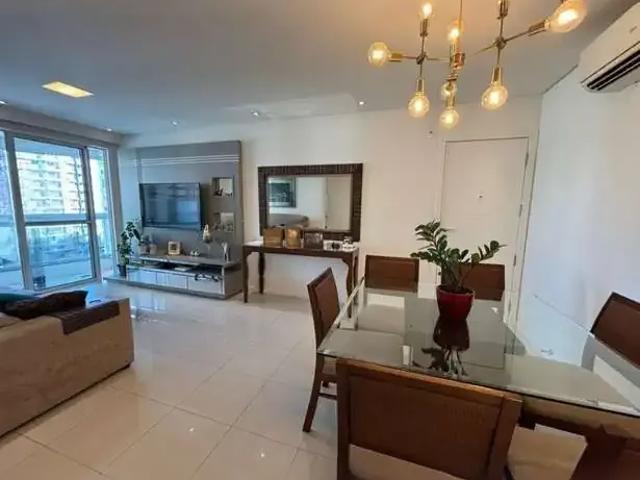 Apartamento para Venda em São José/SC Campinas 2 Quartos