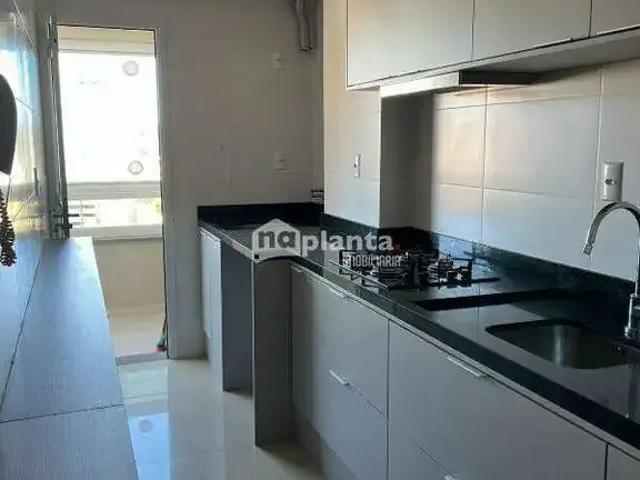 Apartamento para Venda em São José/SC Campinas 2 Quartos