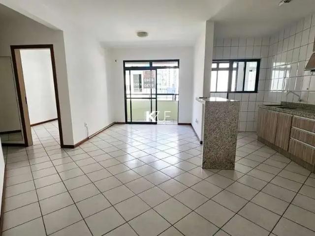 Apartamento para Venda em São José/SC Campinas 2 Quartos