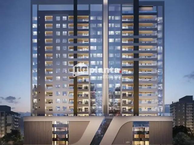 Apartamento para Venda em São José/SC Campinas 2 Quartos