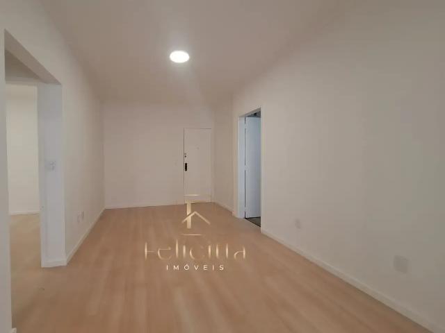 Apartamento para Venda em São José/SC Campinas 2 Quartos