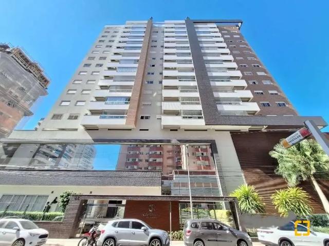 Apartamento para Venda em São José/SC Campinas 2 Quartos