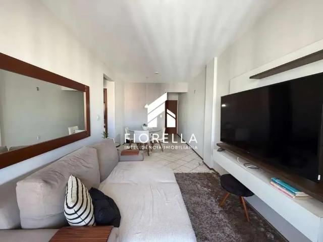 Apartamento para Venda em São José/SC Campinas 2 Quartos