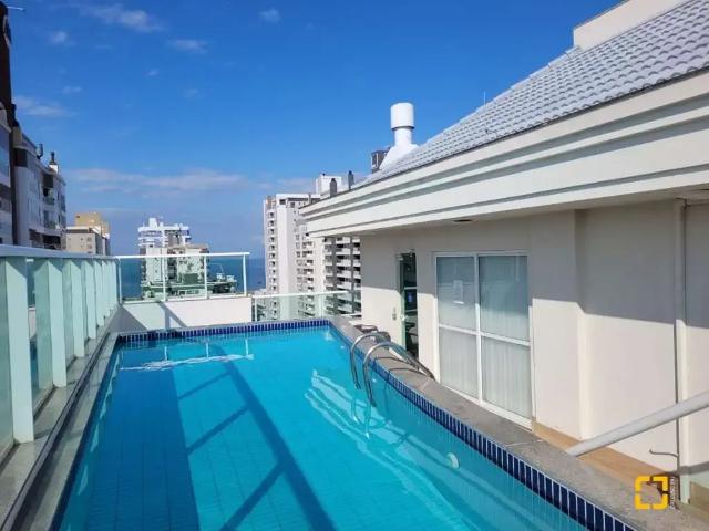 Apartamento para Venda em São José/SC Campinas 2 Quartos