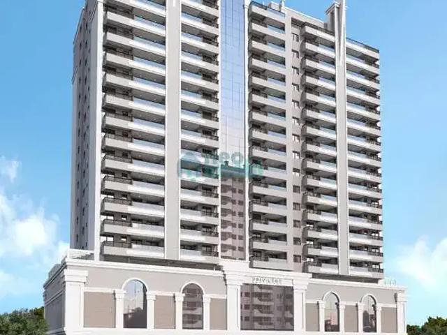 Apartamento para Venda em São José/SC Campinas 2 Quartos