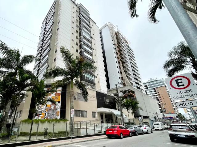 Apartamento para Venda em São José/SC Campinas 2 Quartos