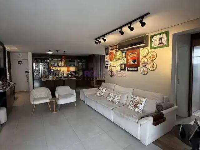 Apartamento para Venda em São José/SC Campinas 2 Quartos