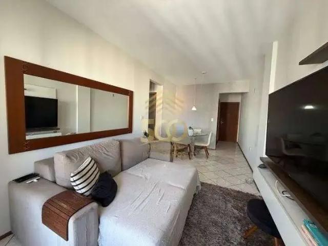 Apartamento para Venda em São José/SC Campinas 2 Quartos