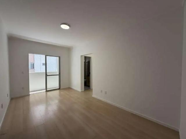 Apartamento para Venda em São José/SC Campinas 2 Quartos