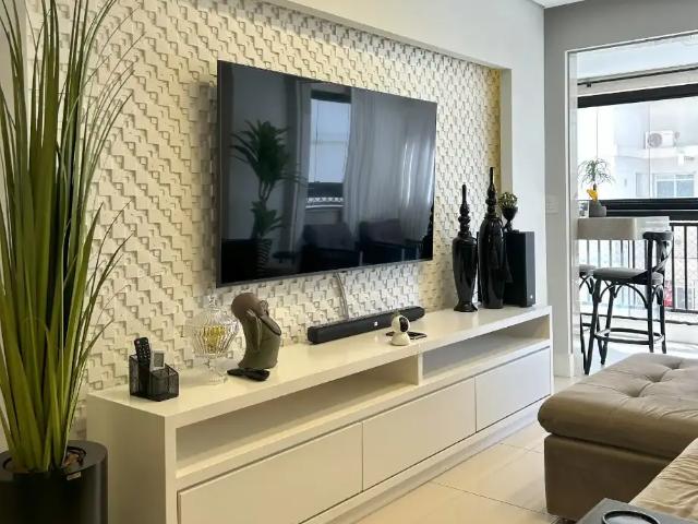Apartamento para Venda em São José/SC Campinas 2 Quartos