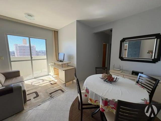 Apartamento para Venda em São José/SC Campinas 2 Quartos