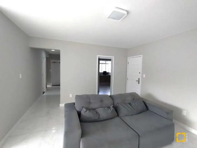 Apartamento para Venda em São José/SC Campinas 2 Quartos