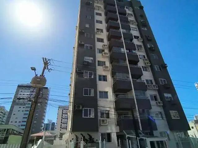 Apartamento para Venda em São José/SC Campinas 2 Quartos