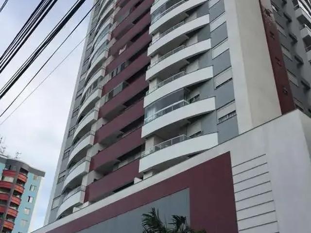 Apartamento para Venda em São José/SC Campinas 2 Quartos