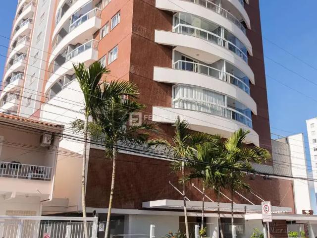 Apartamento para Venda em São José/SC Campinas 2 Quartos